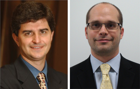 June | Drexel Engineering